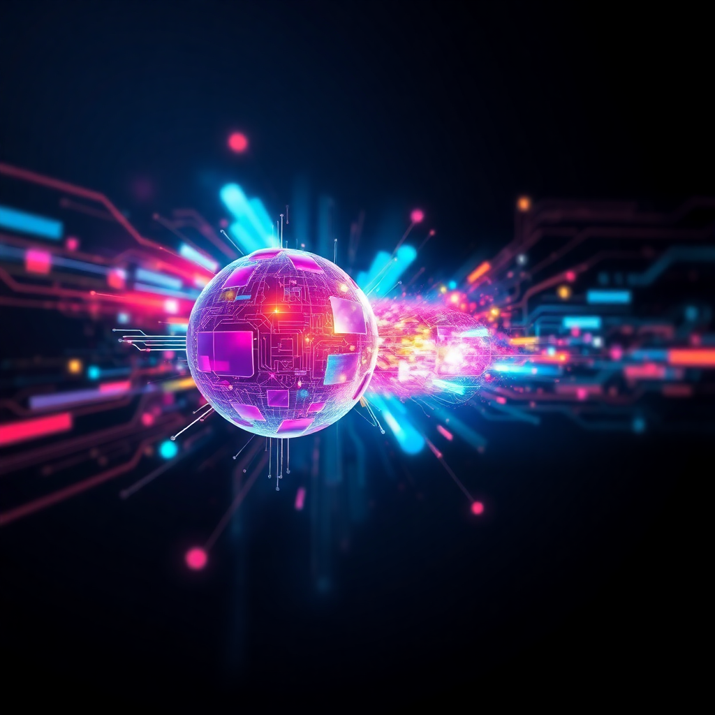 Best Ai Visualizer Generator | Vondy