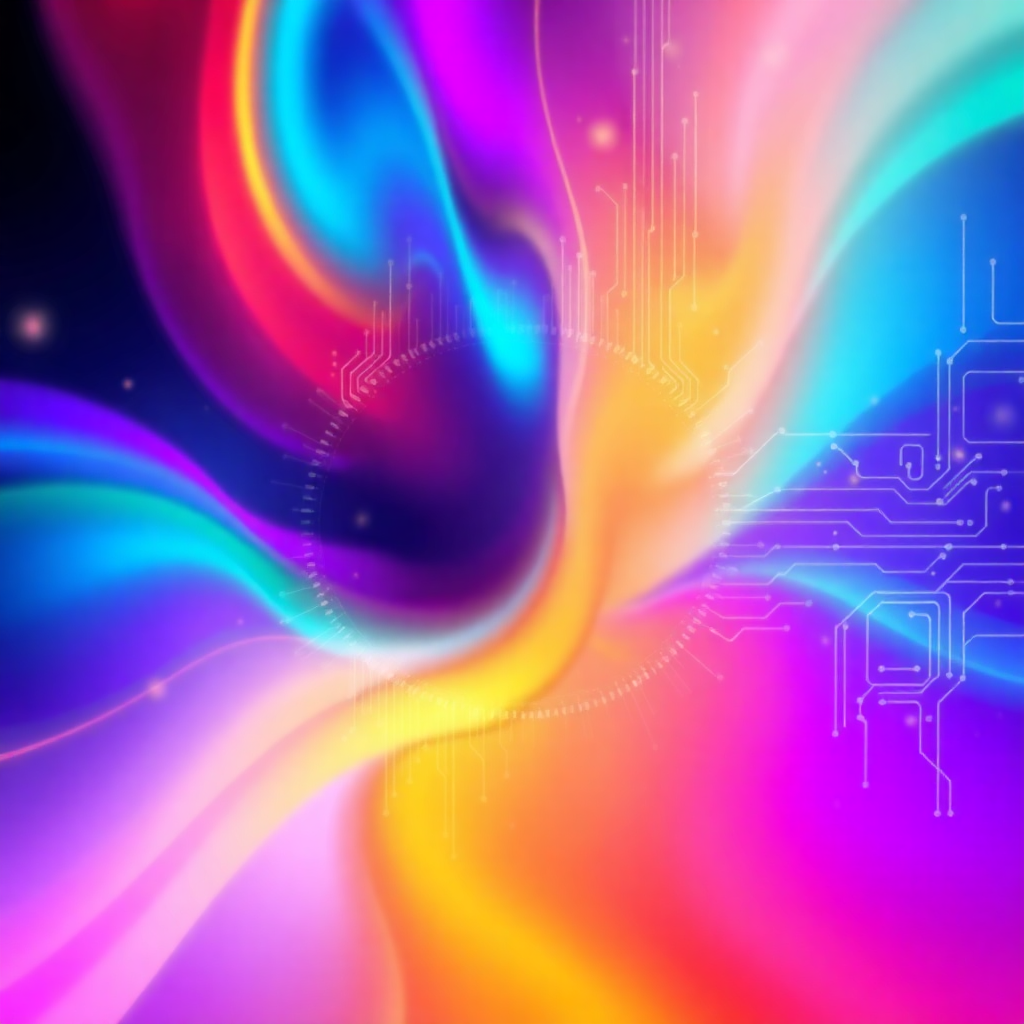 Best Ai Background Generator From Image | Vondy