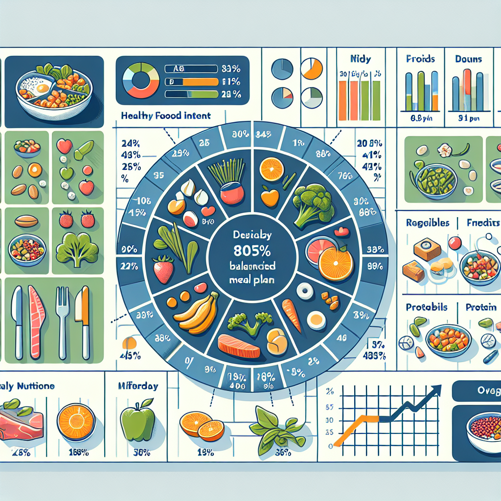 Best Best Macro Diet Plan Generator | Vondy