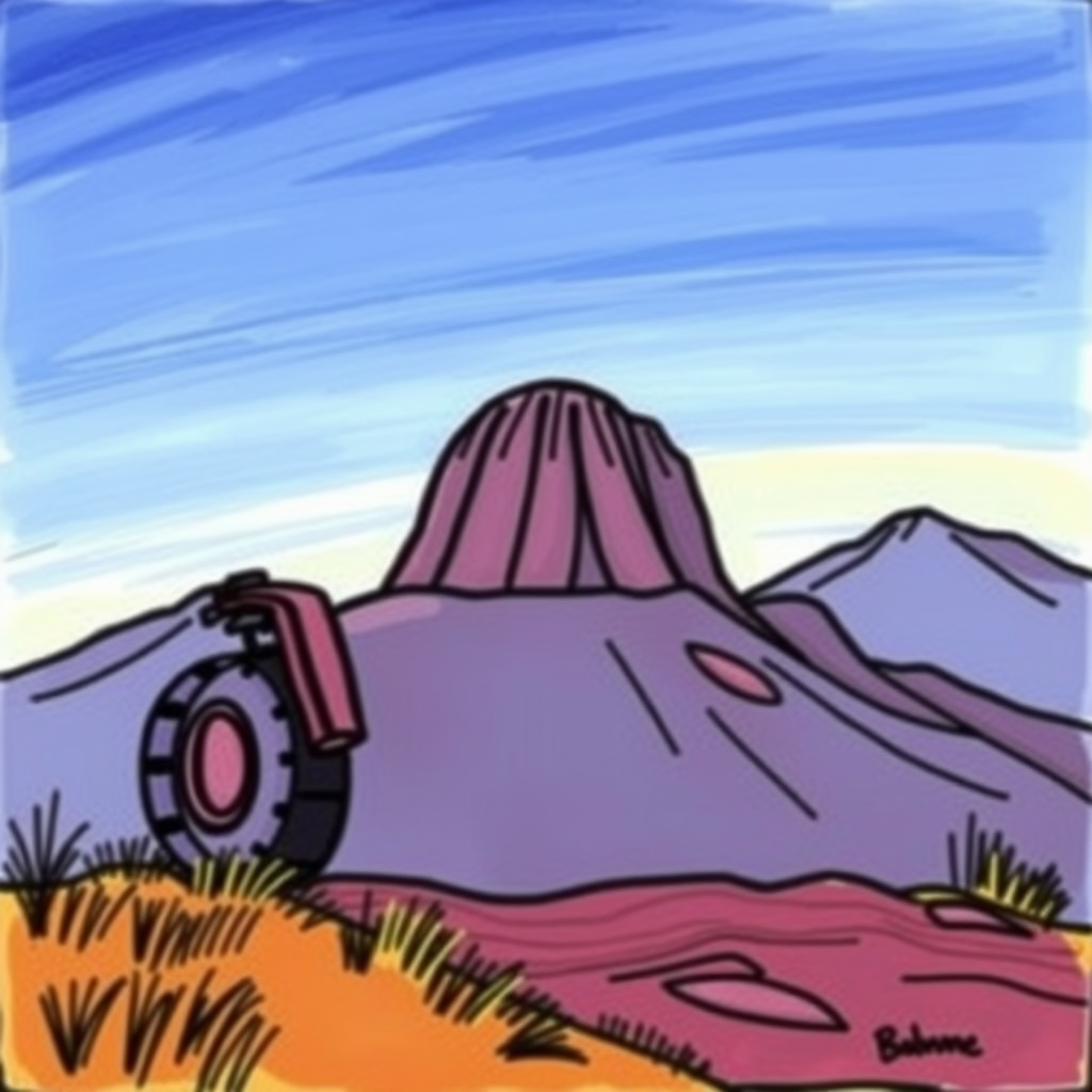 Best Beginner Drawing Ideas Step By Step | Vondy