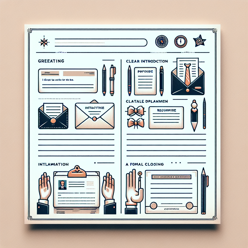 Best Sending File Email Template | Vondy