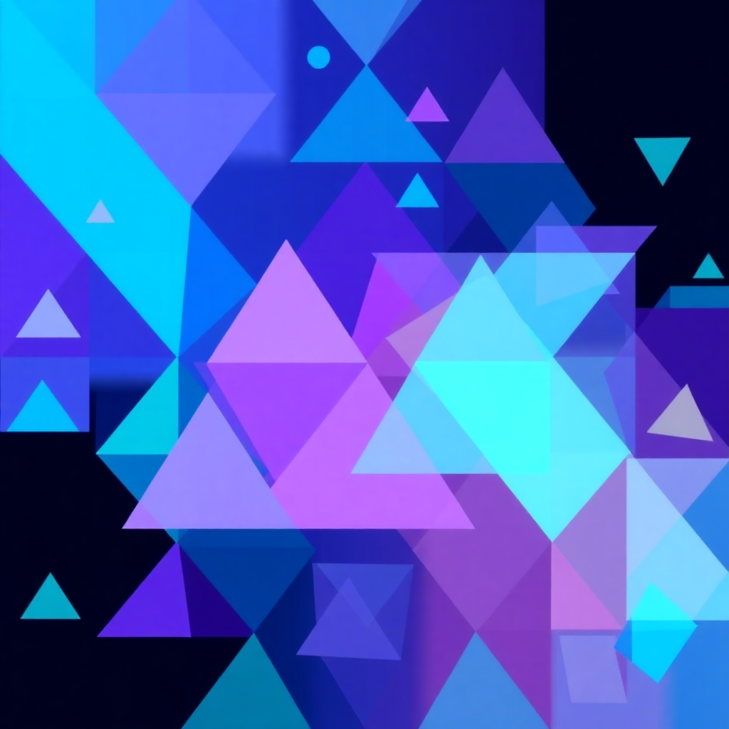 Best Random Triangle Generator | Vondy Best Random Triangle Generator | Vondy