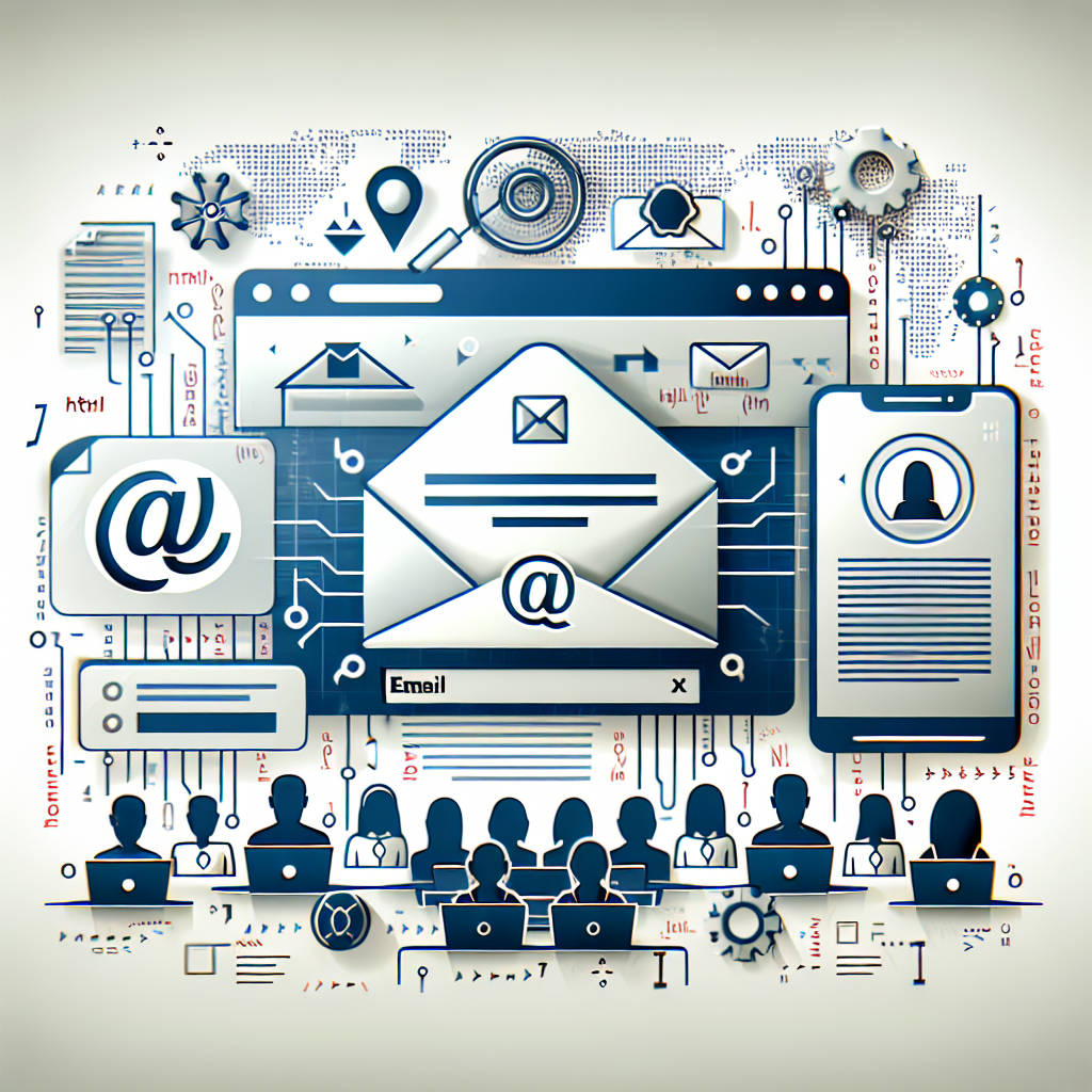 Best Salesforce Custom Email Template | Vondy