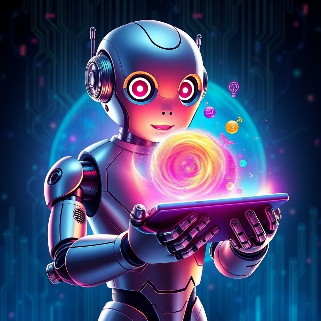 Best Ai Excuse Generator | Vondy