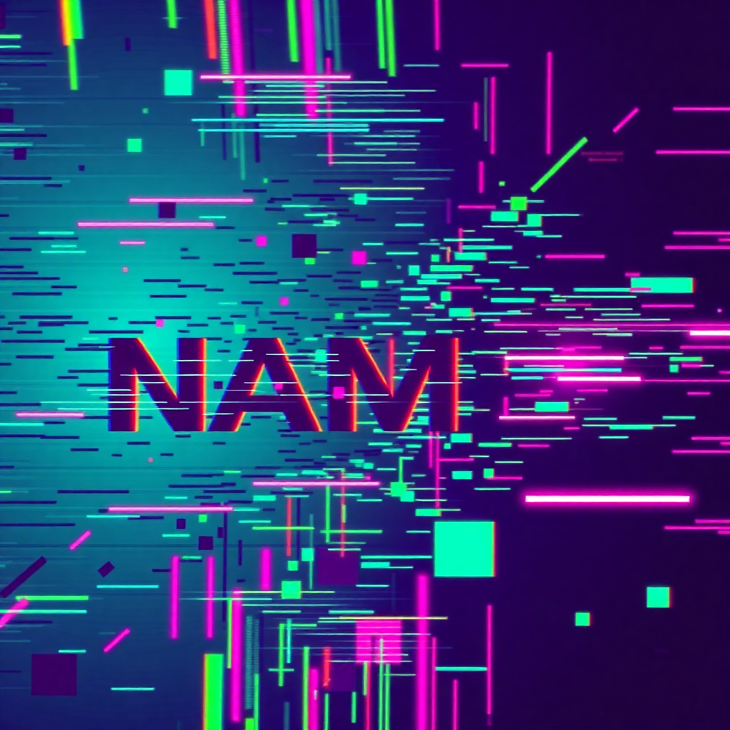 Best Corrupted Name Generator | Vondy