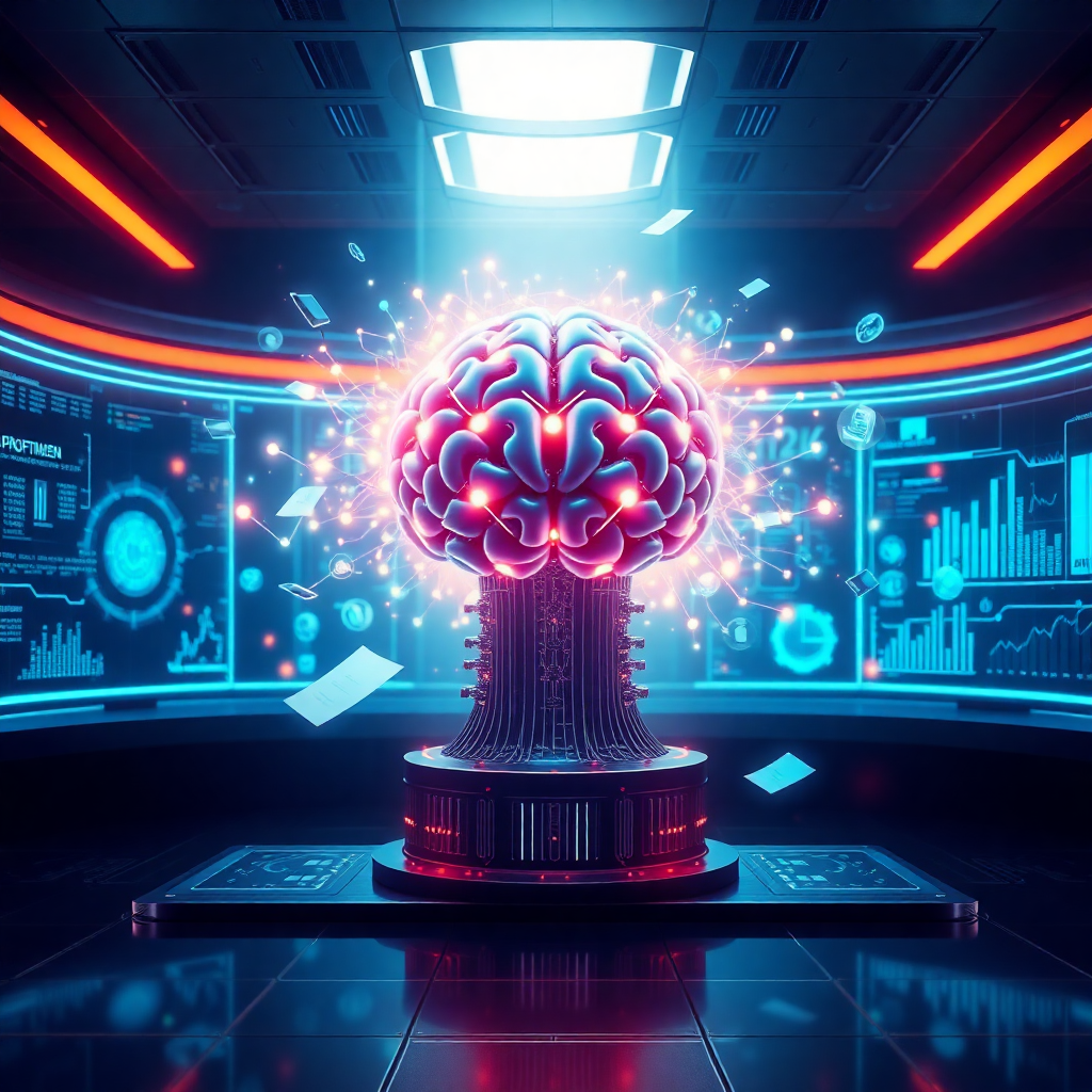 Best Ai Assignment Generator | Vondy