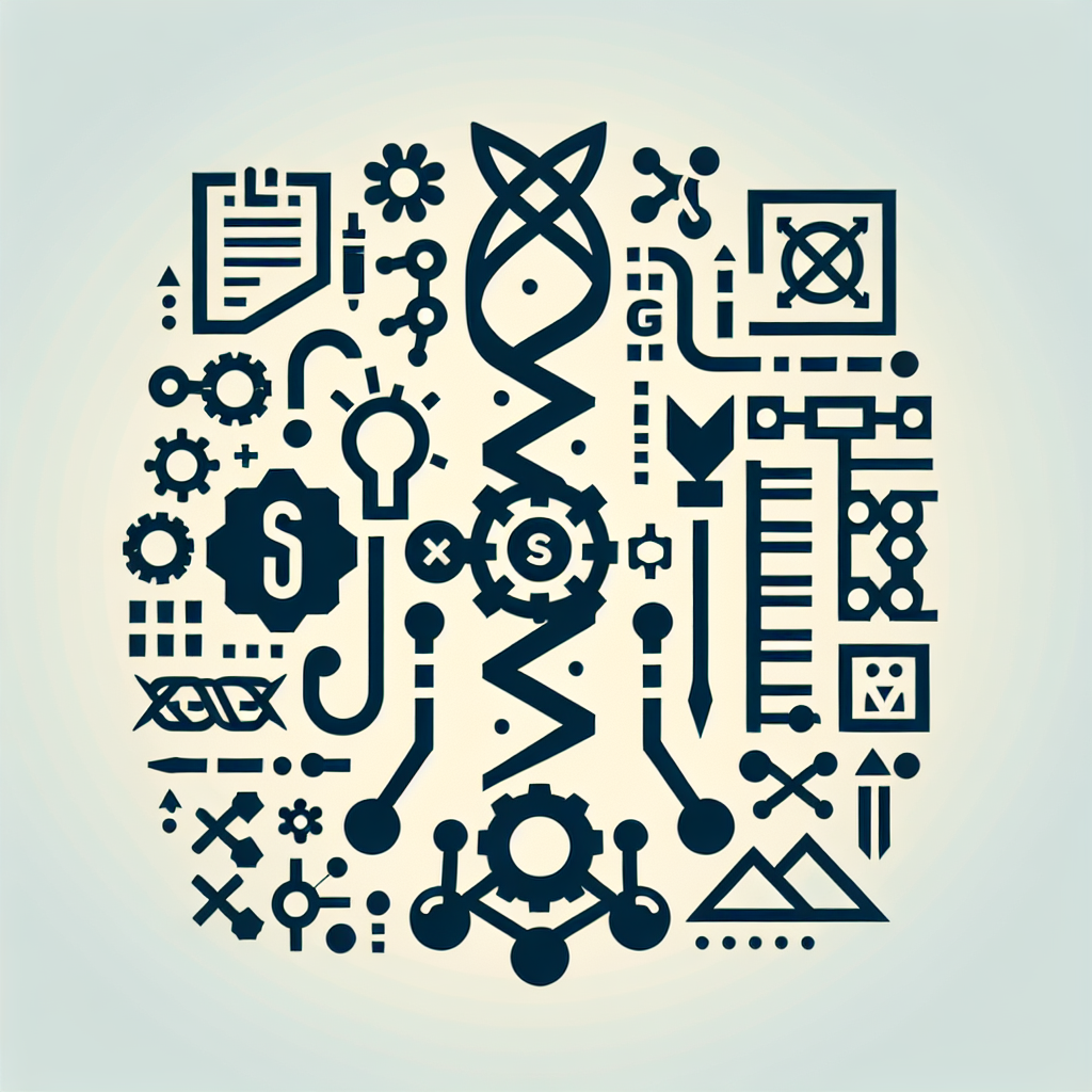 Best Stem Logo Ideas | Vondy