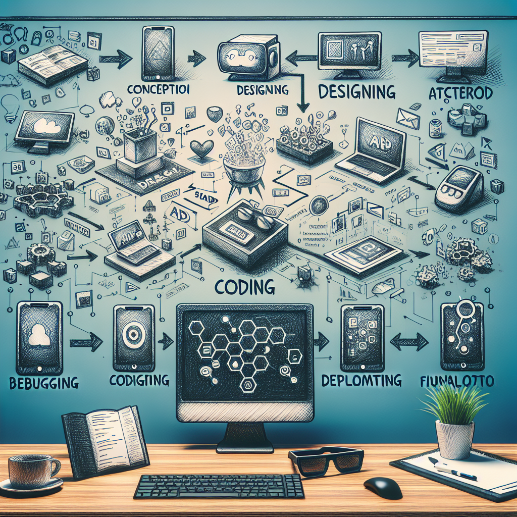 Best Augmented Reality Script Generator Assistant | Vondy