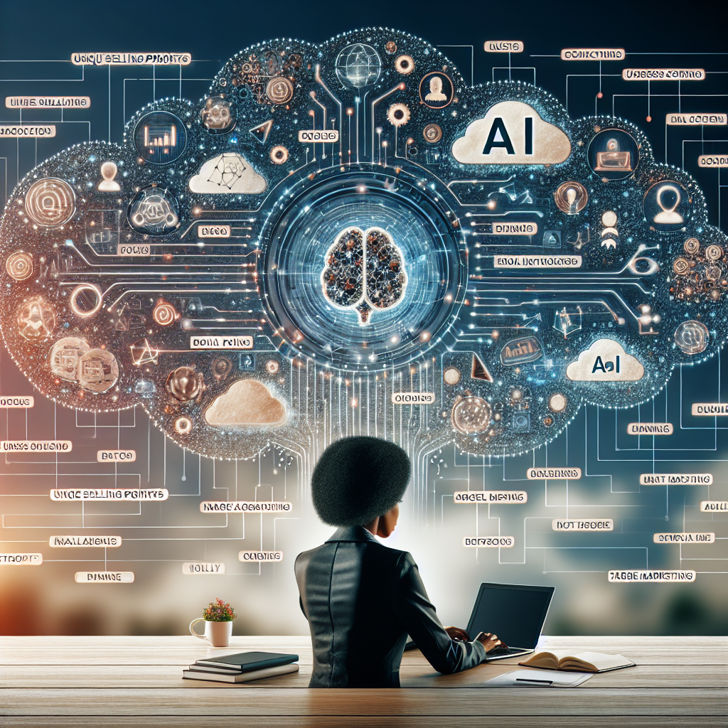 Best Ai Business Description Generator | Vondy