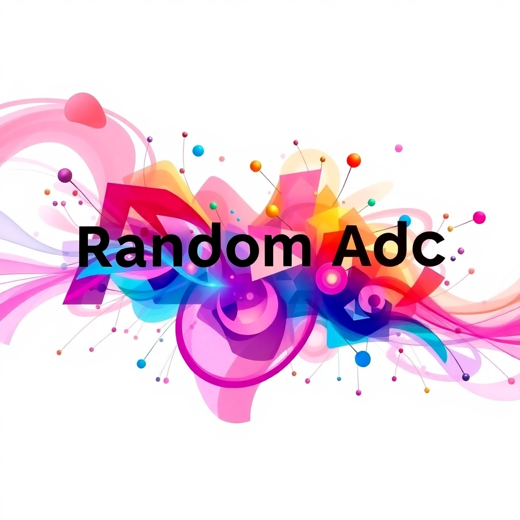 Best Random Adc Generator | Vondy