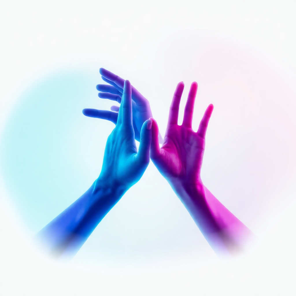 Best Sign Language Name Generator | Vondy