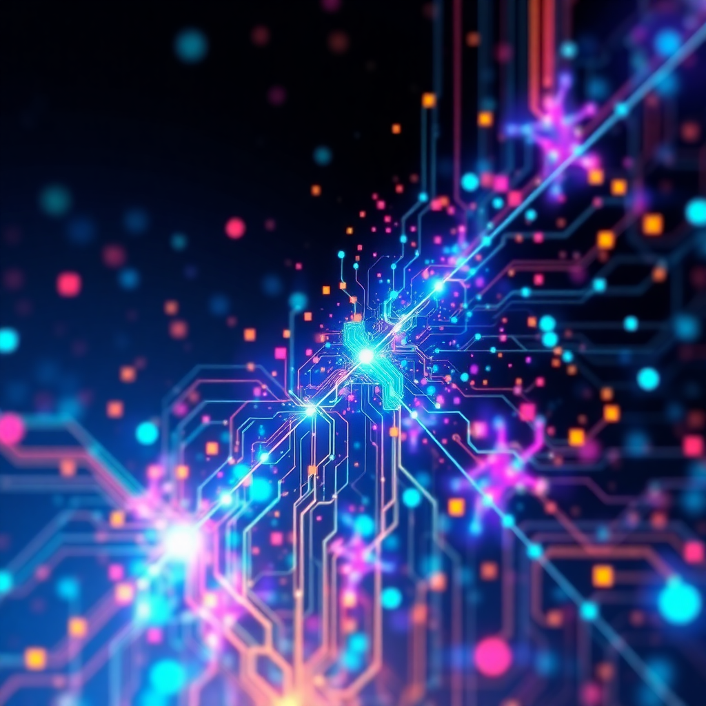 Best Ai Blurb Generator | Vondy