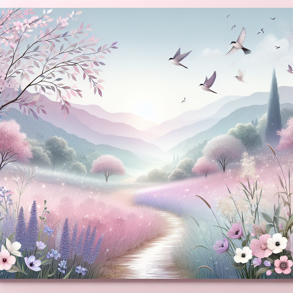 Best Interactive Wallpaper Generator | Vondy