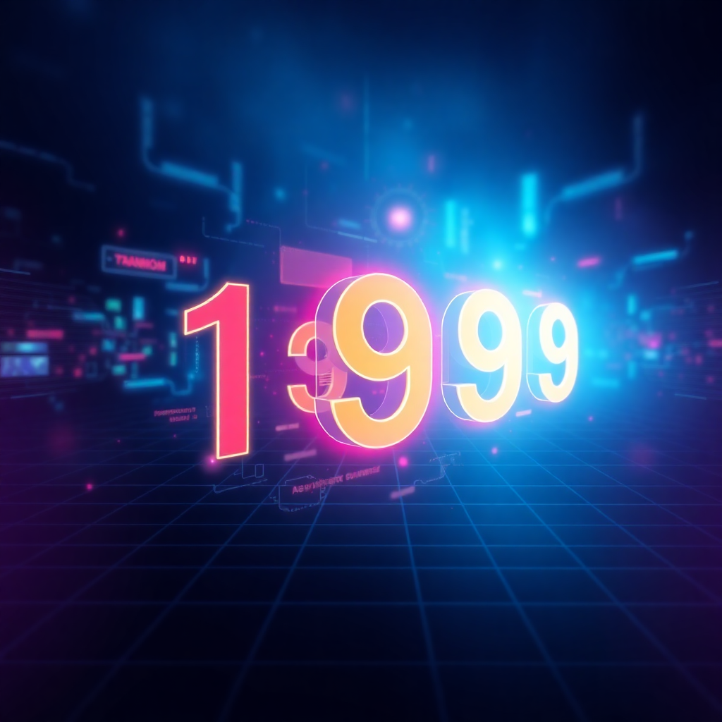 Best Random 7 Digit Number Generator | Vondy