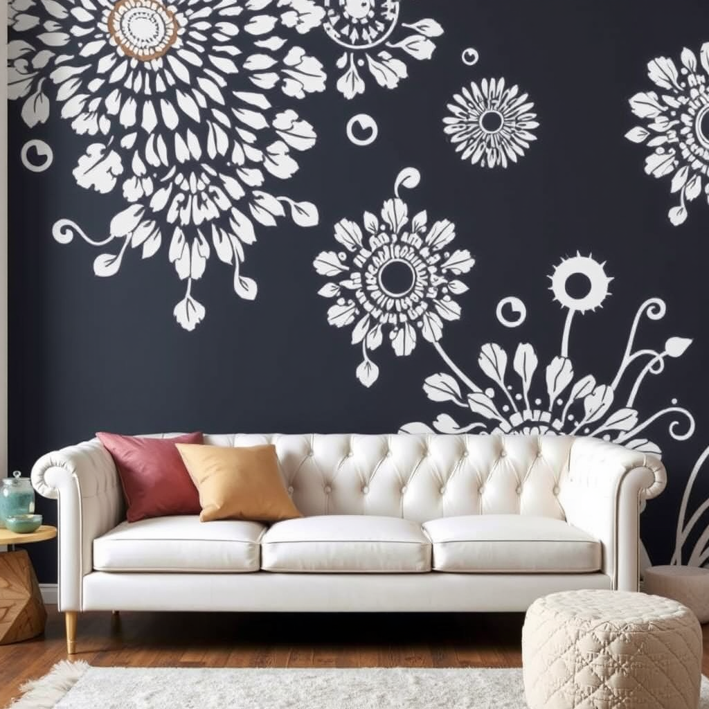 Best Diy Wall Painting Designs Ideas | Vondy