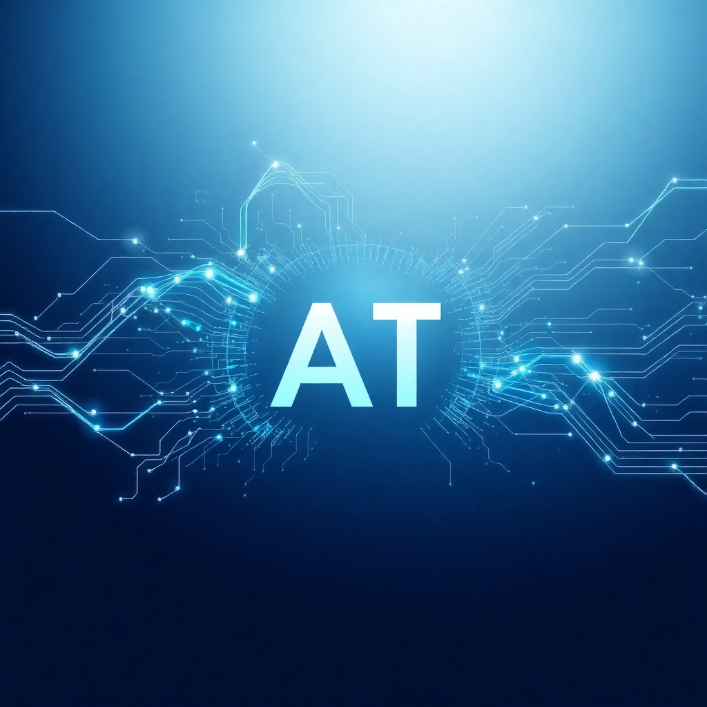 Best Gbt Ai Writer | Vondy