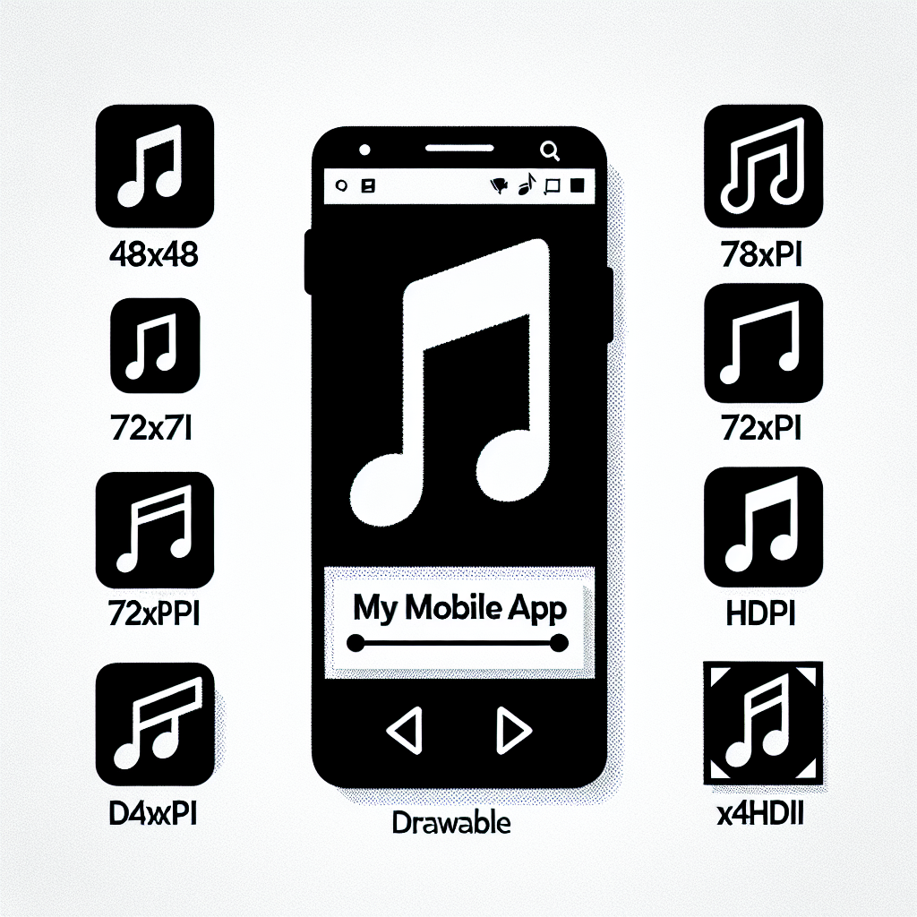 Best Android Res Folder Generator | Vondy