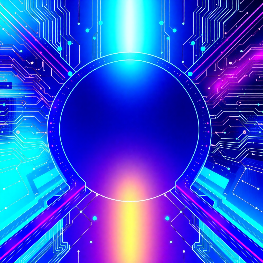 Best Cgi Ai Generator | Vondy