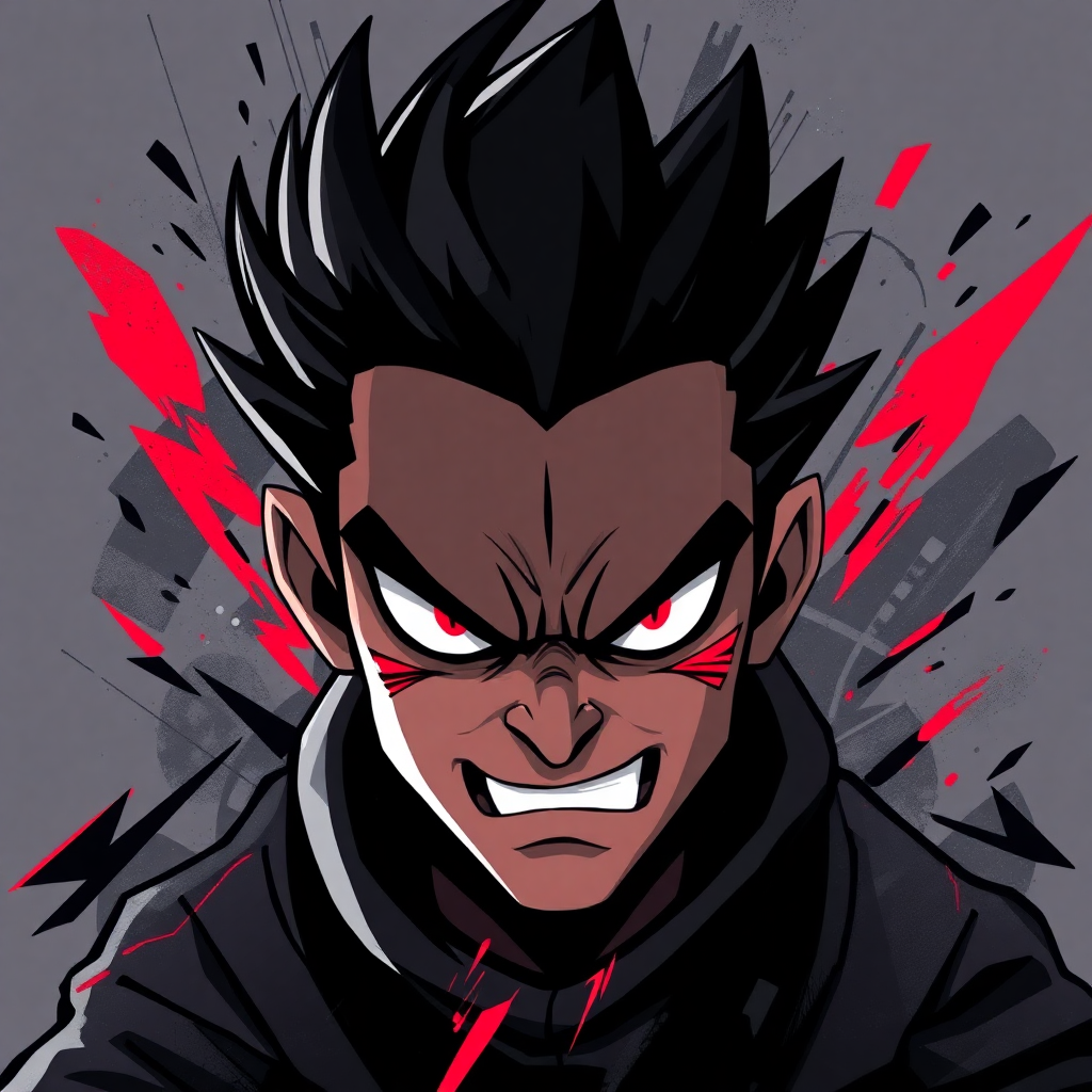 Best Madness Combat Oc Maker Picrew | Vondy