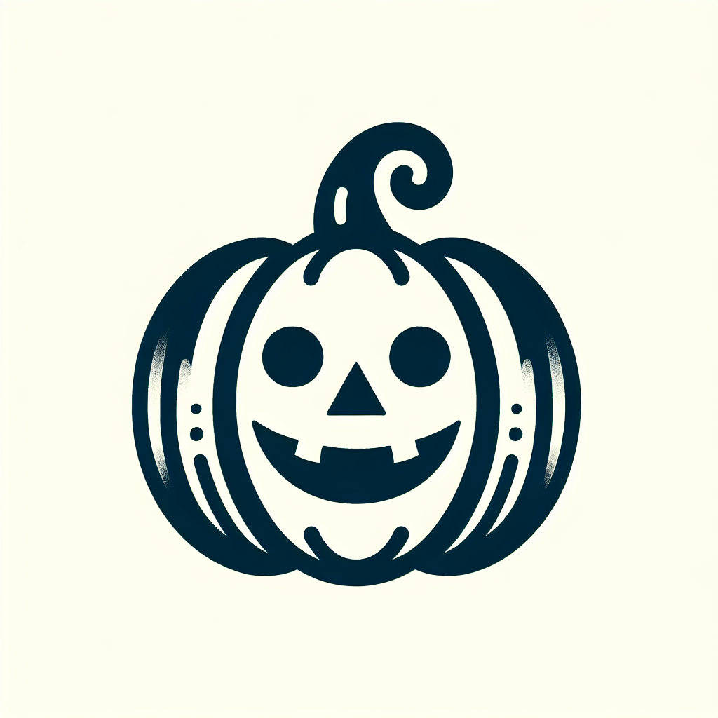 Best Pumpkin Logo Ideas | Vondy