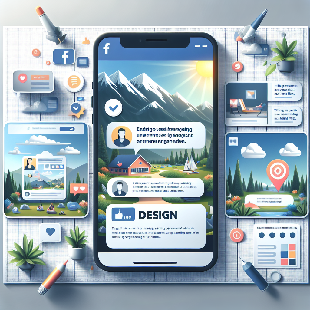 Best Compelling Facebook Ads Generator | Vondy