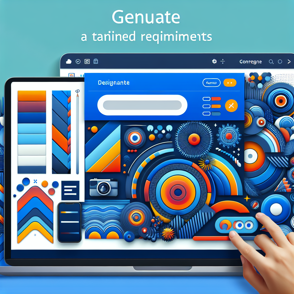 Best Computer Wallpaper Size Generator | Vondy