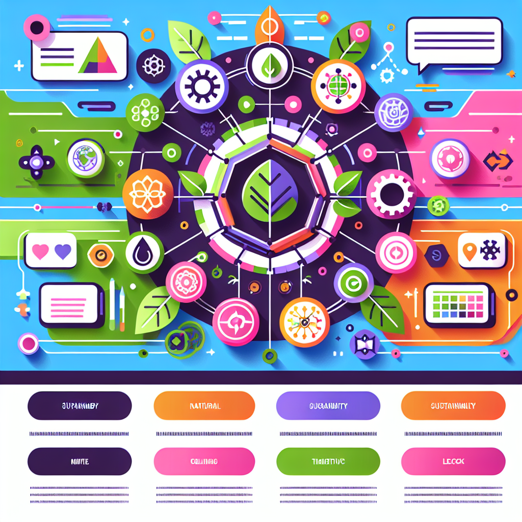 Best Compelling Social Media Ads Generator | Vondy Best Compelling Social Media Ads Generator | Vondy