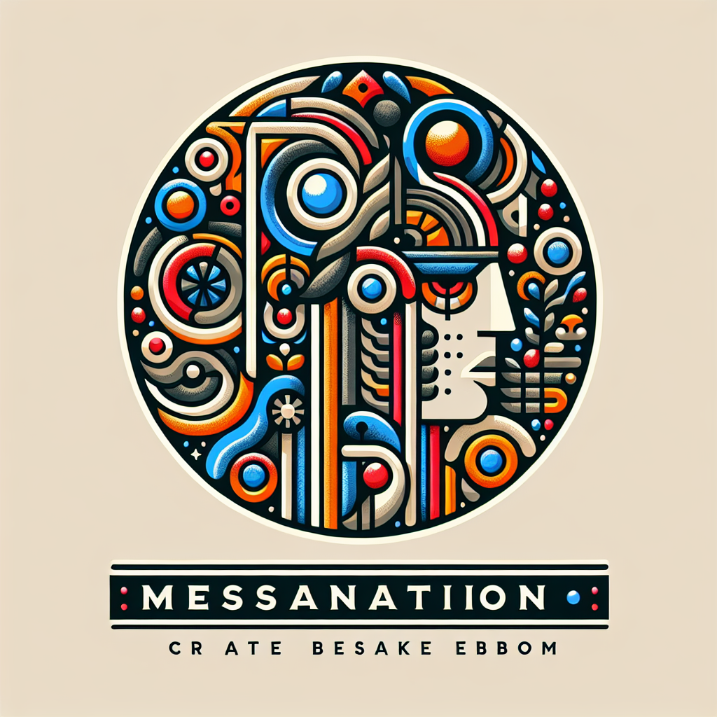 Best Emblem Logo Generator | Vondy