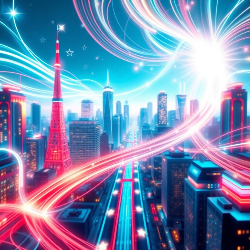 Best Name Generator Usa | Vondy