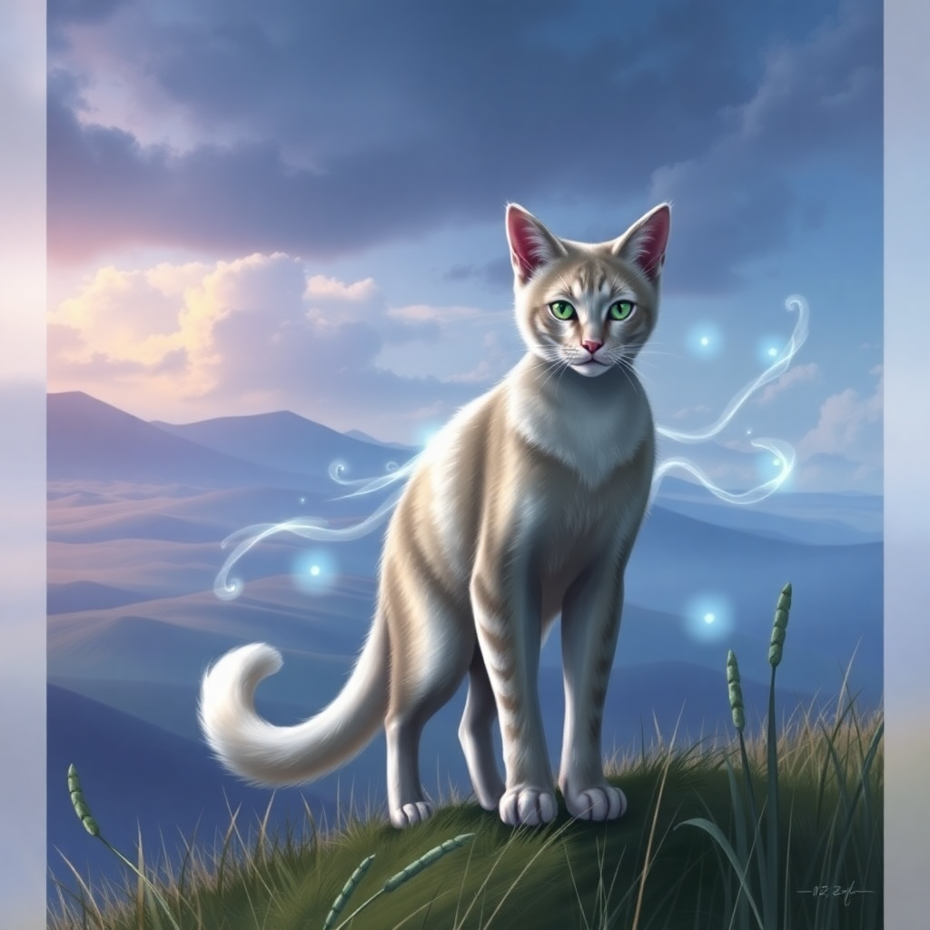 Warrior Cats Name Generators Warrior Cat Memes Warrior