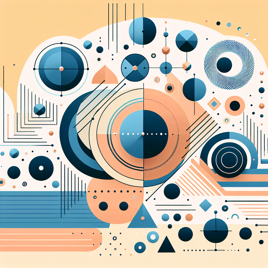 Best Line Wallpaper Generator | Vondy