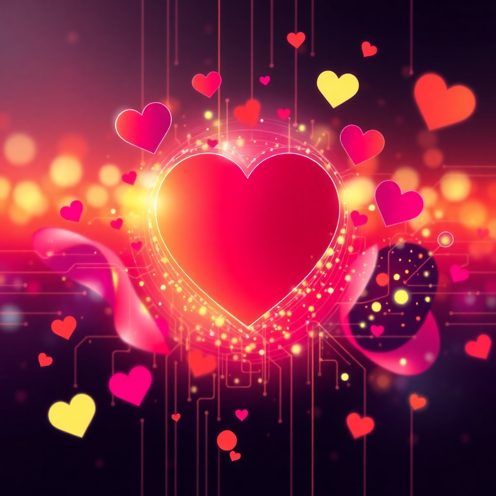 Best Ai Pickup Lines Generator | Vondy