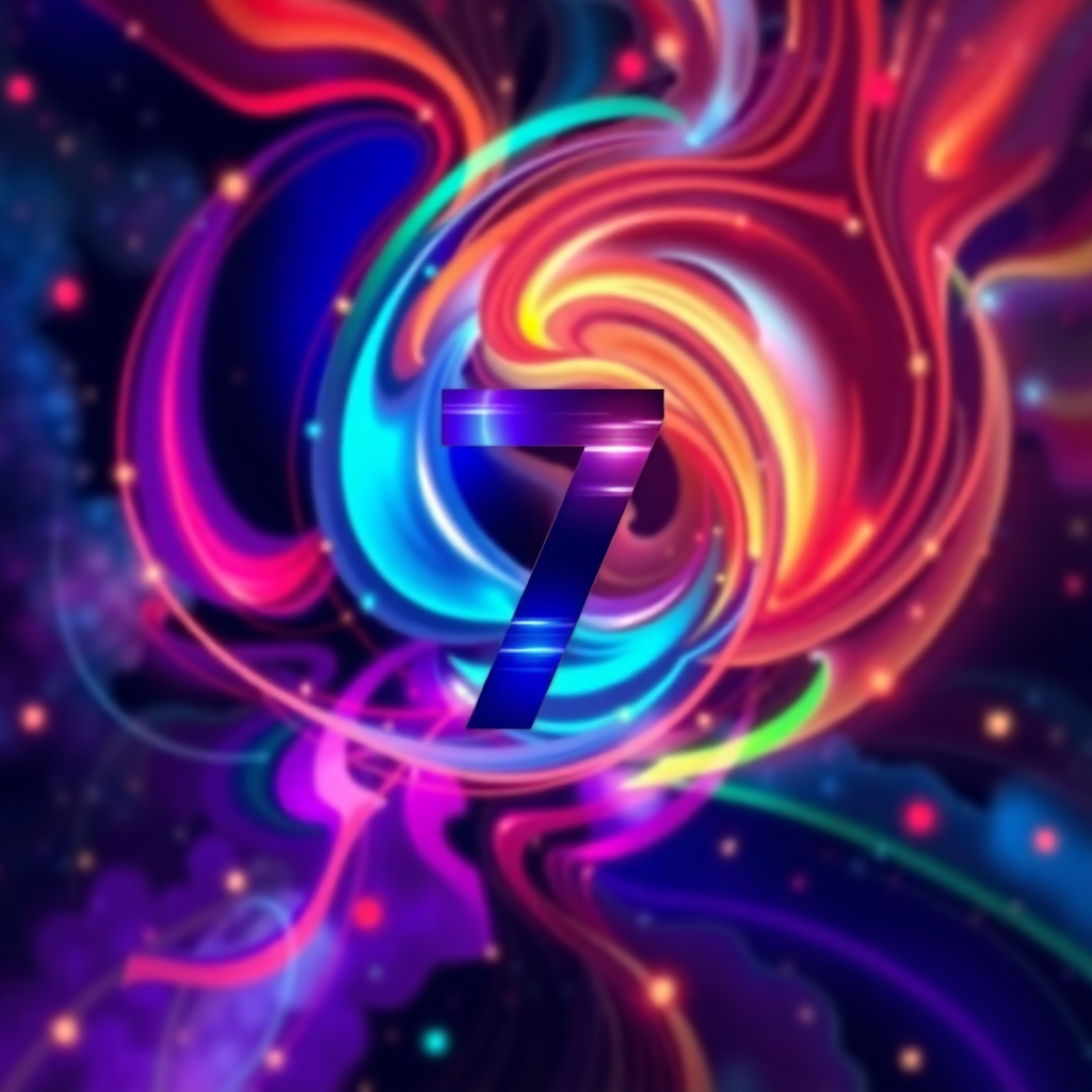 Best Random Number Generator 7 | Vondy