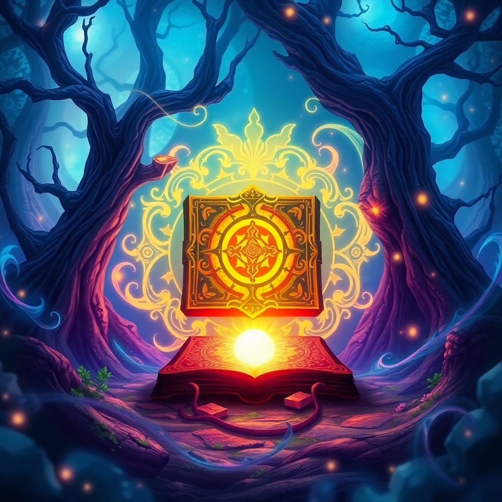 Best Divinity 2 Name Generator | Vondy