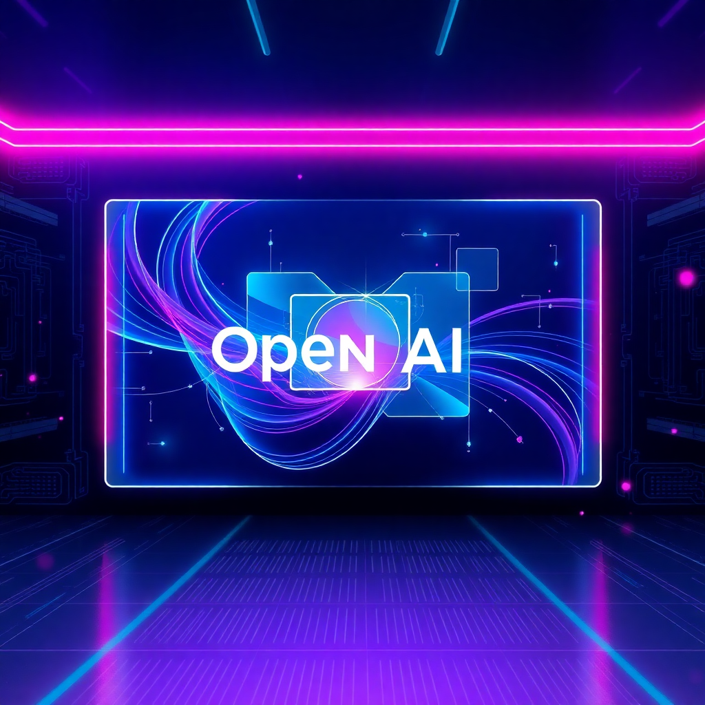 Best Open Ai Video Generator | Vondy