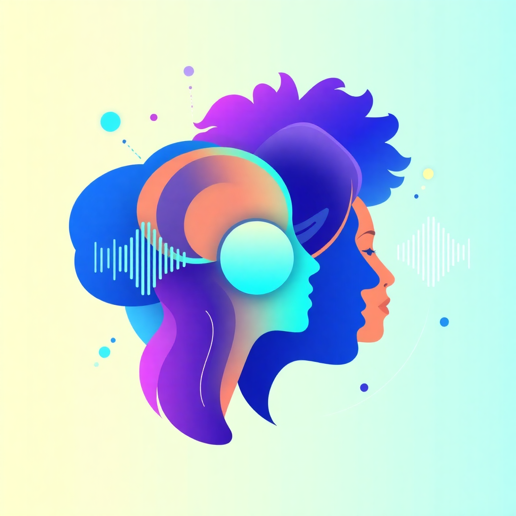 Best Phonetic Name Pronunciation Generator | Vondy