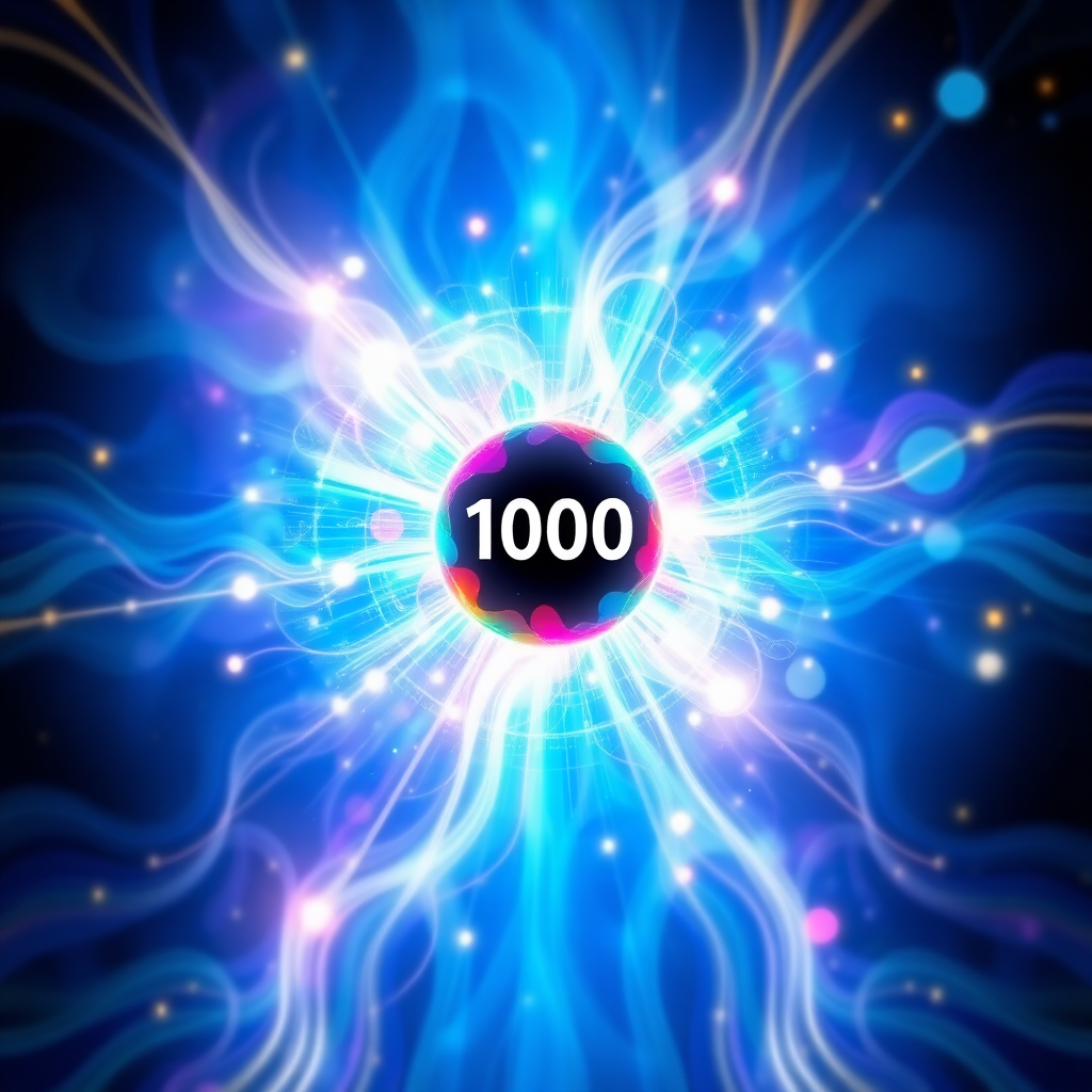 Best 1000 Name Generator | Vondy