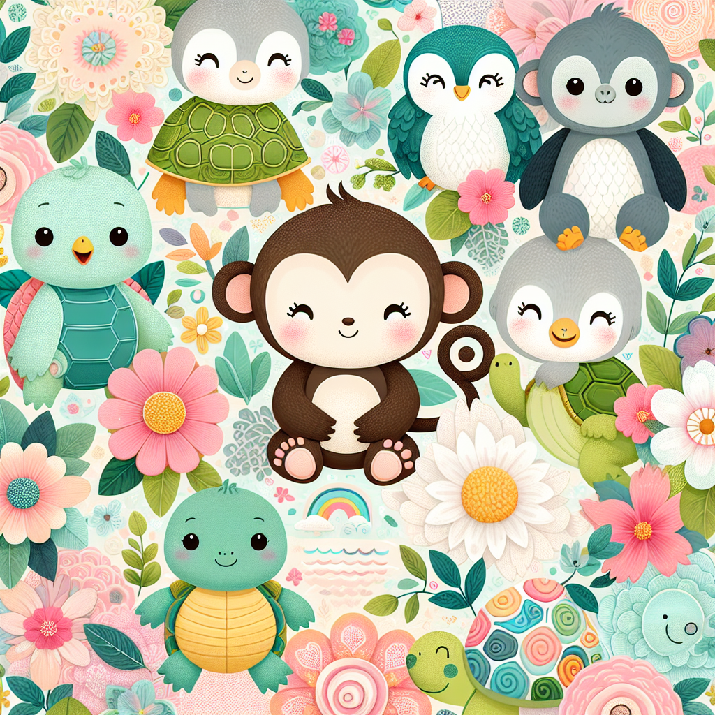 Best Cute Room Wallpaper Generator | Vondy
