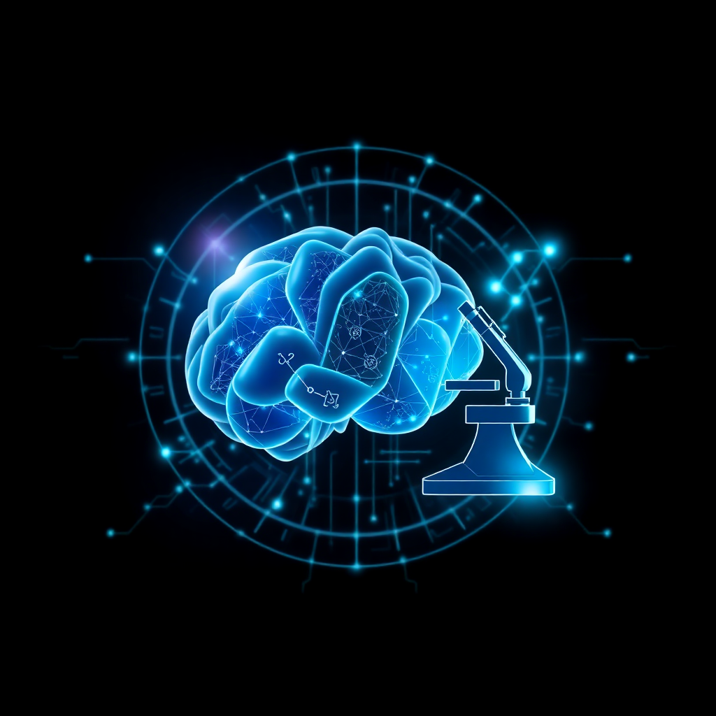 Best Ai Generator For Research Paper | Vondy