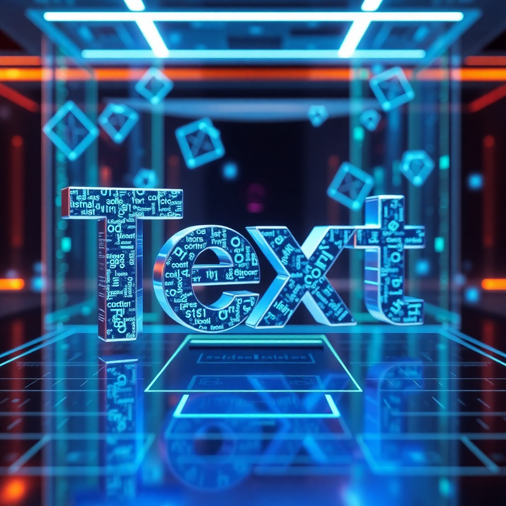 Best Text To 3D Model Ai Generator | Vondy