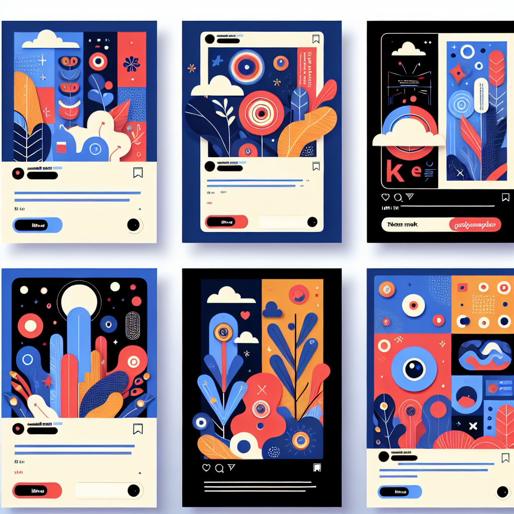 Best Viral Social Media Ads Generator | Vondy