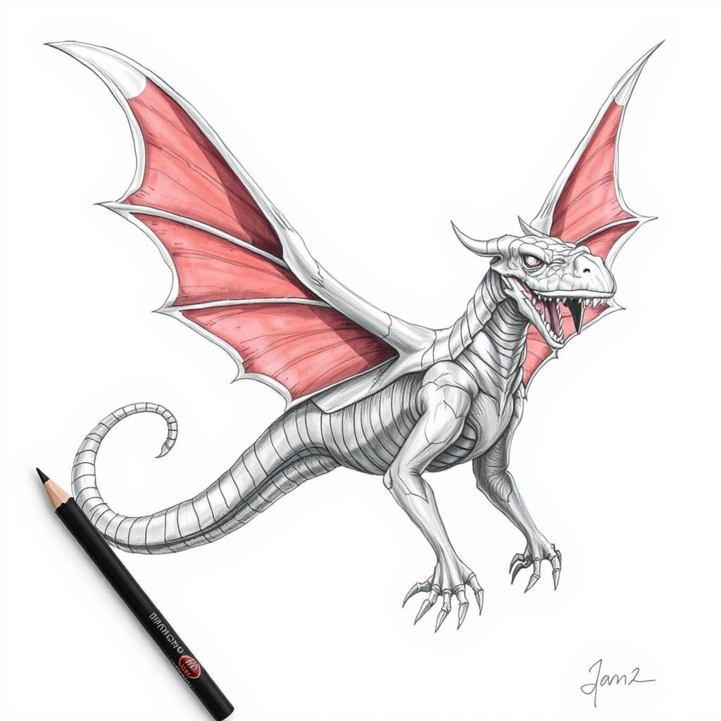 Best Morph Drawing Ideas | Vondy