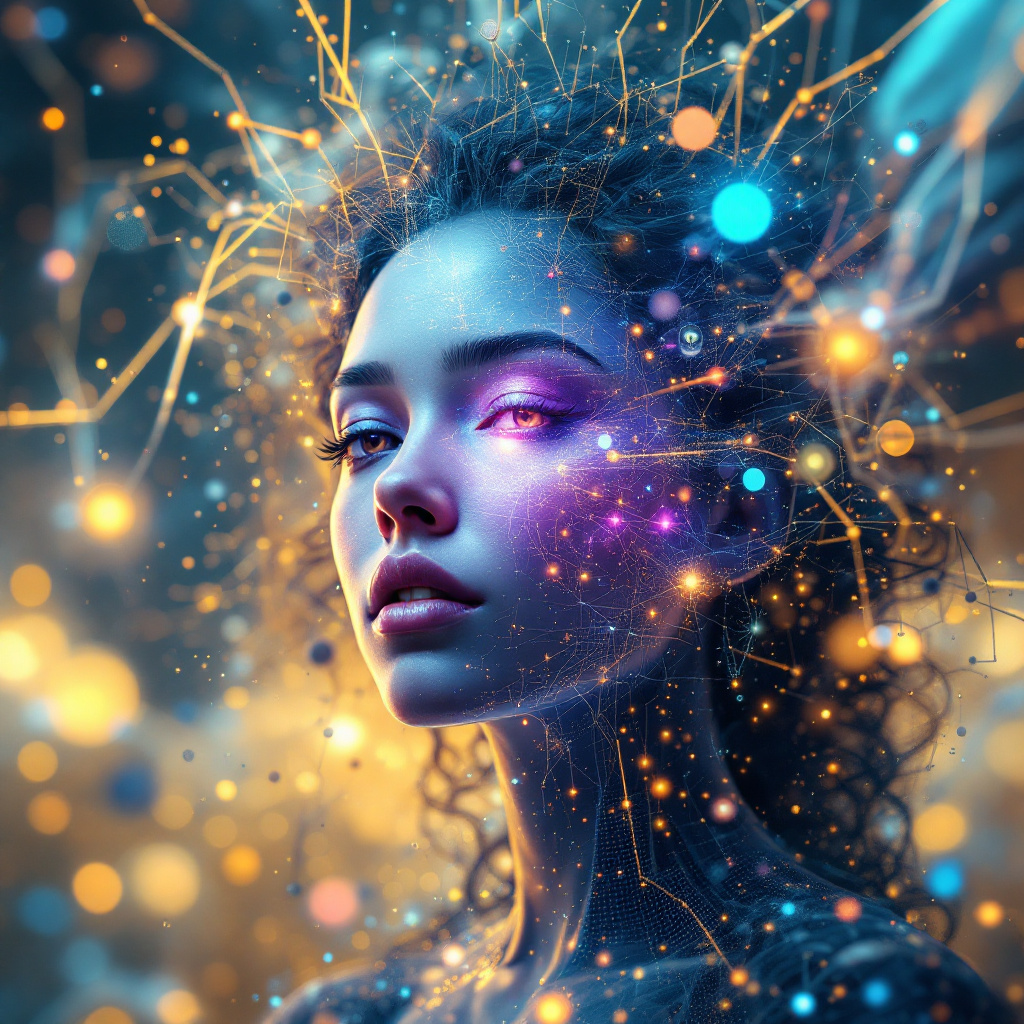 Best Ai Face Generator From Photo Free | Vondy