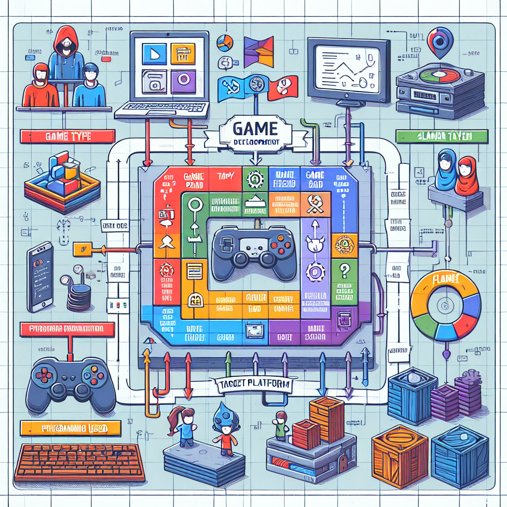 Best Game Tool Generator | Vondy