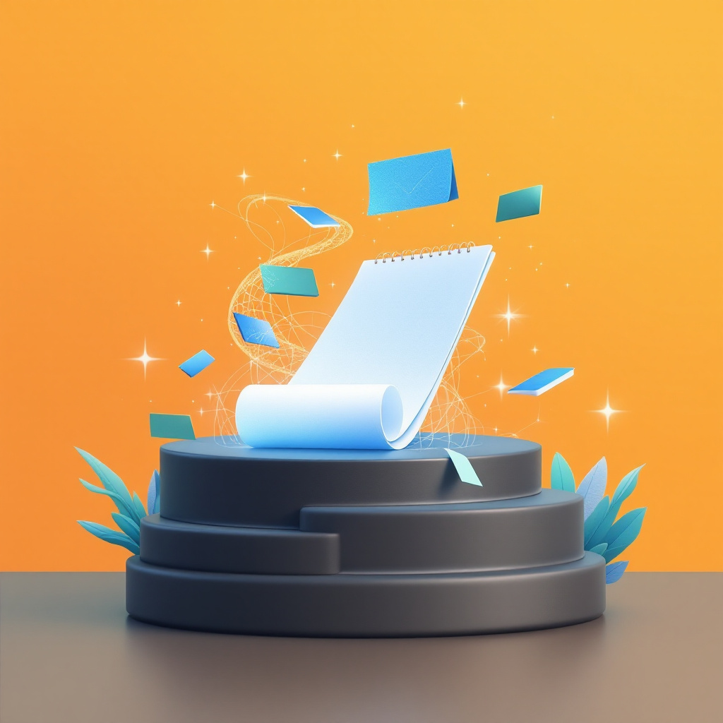 Best Learning Notes Generator | Vondy