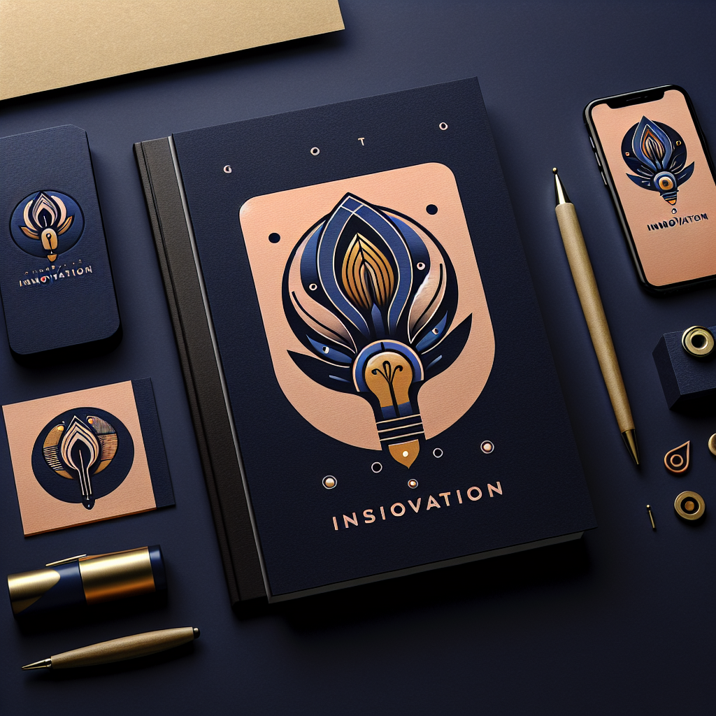 Best Jam Logo Ideas | Vondy