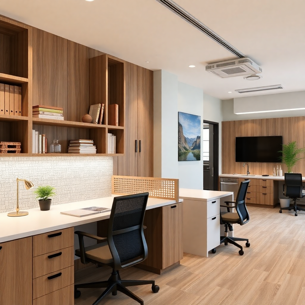 Construction Office Design Google Offices: You Won't Believe Work Gets