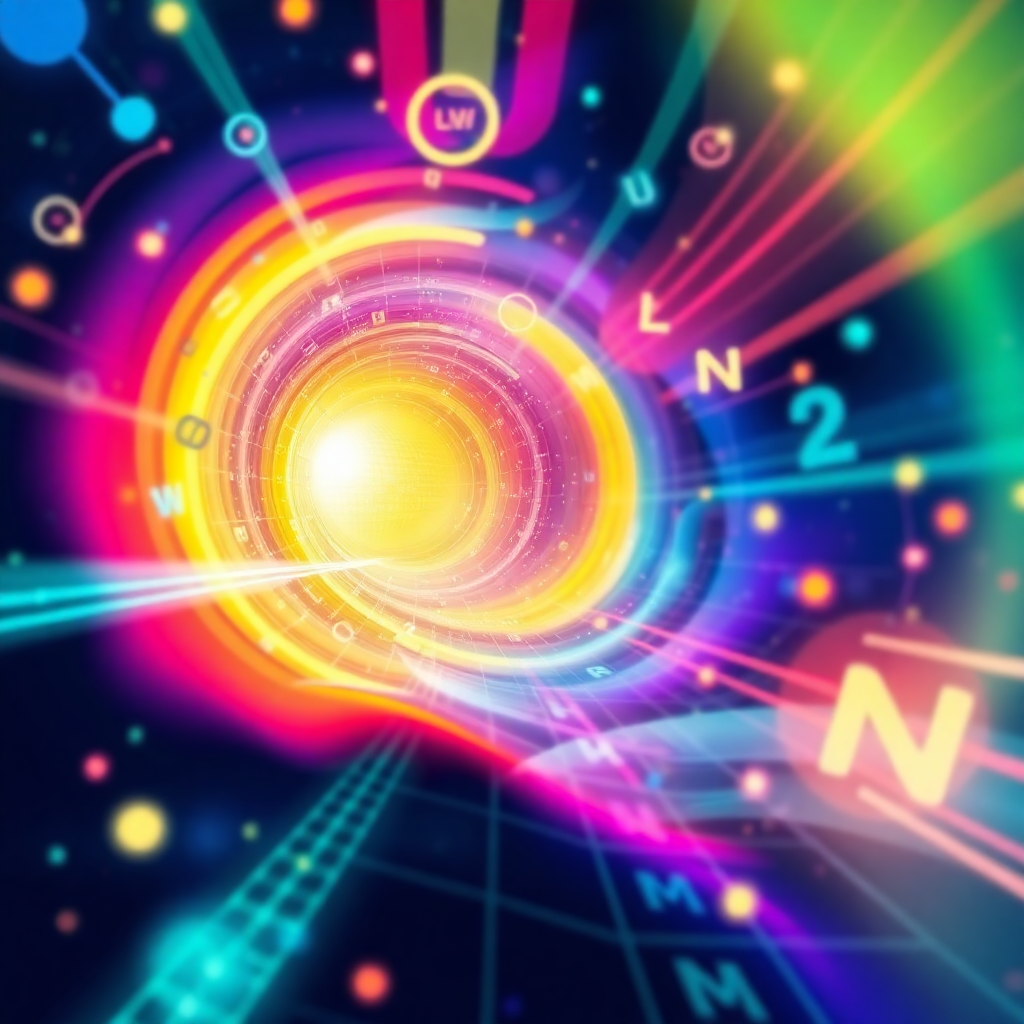 Best Alternate Name Generator | Vondy