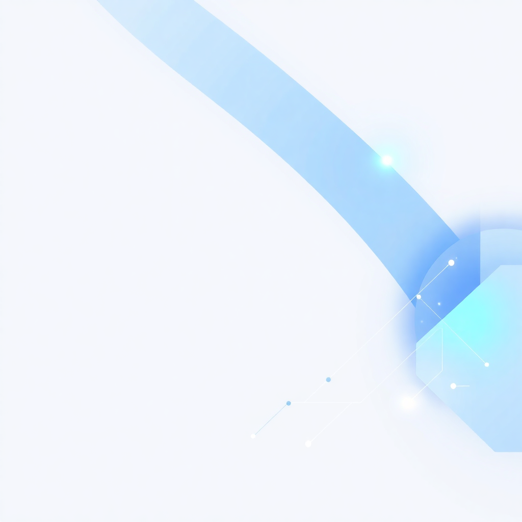 Best Oc Fpe Maker | Vondy