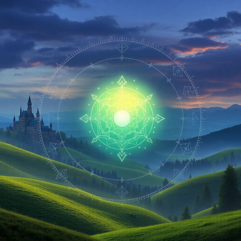 Best Evony Name Generator | Vondy